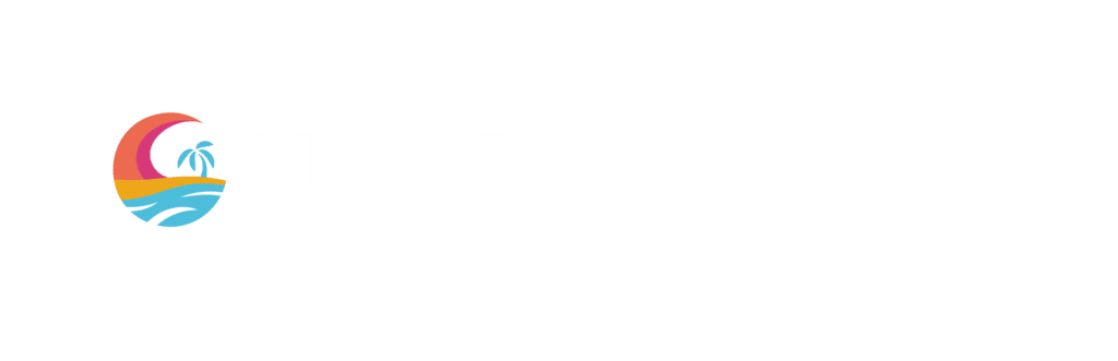 Rom Reddy: SC Gears Up for Innovative Transformation