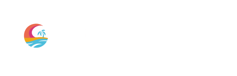 Construction on Myrtle Beach’s 24th Avenue North ocean outfall begins ...